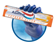 Aquafresh® Toothpastes & Oral Care Products | Aquafresh®