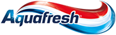 Aquafresh® Toothpastes & Oral Care Products | Aquafresh®